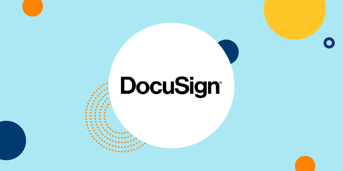 7 Essential Tech Solutions for Small Nonprofits | TechSoup Cambodia