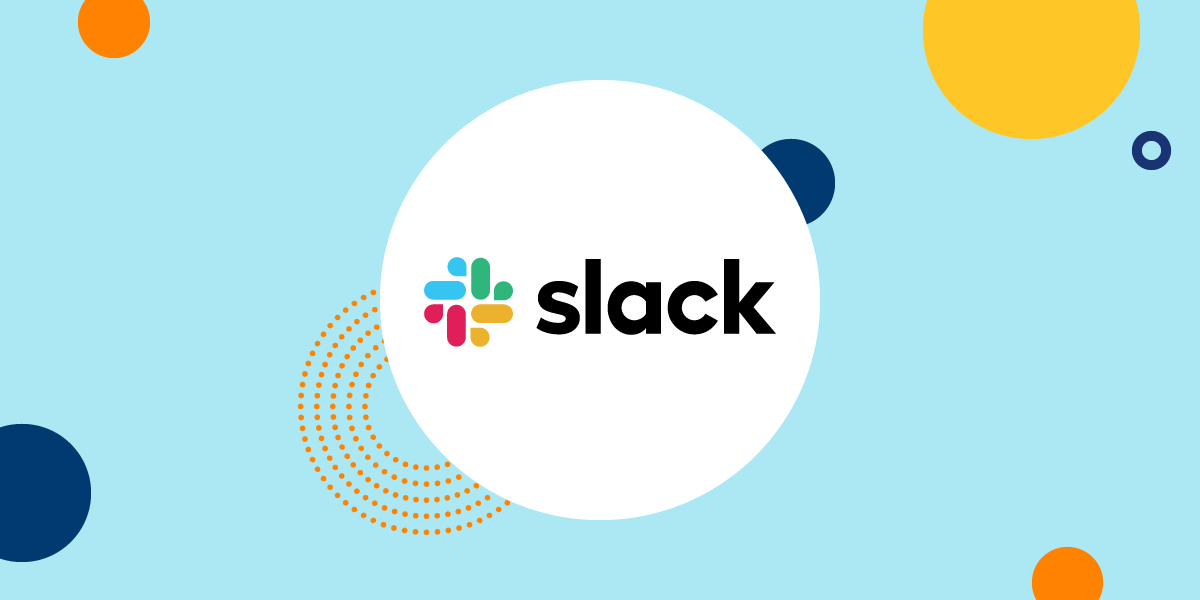 7 Essential Tech Solutions for Small Nonprofits | TechSoup Cambodia