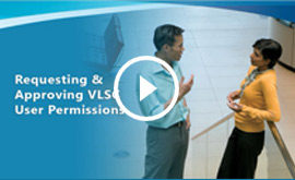 How to Add Licenses or Individuals to Your VLSC Account | TechSoup Cambodia
