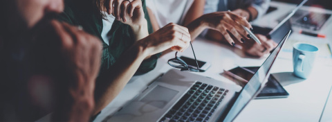 TechSoup Cambodia | Technology for Global Good